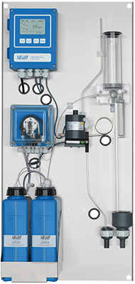 ETAS接口模块ES582.1模块ES581.4 USB CAN