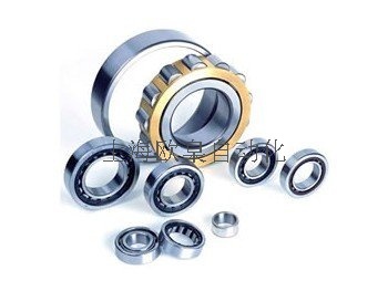 SKF轴承 7314 BECNM